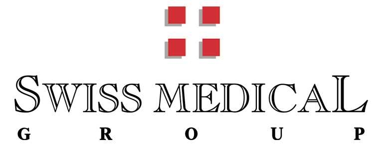 Novedades de FISA - Expositor: Swiss Medical